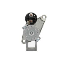 BV PSH Starter 300543102000