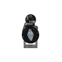 BV PSH Starter 200508092281 f&uuml;r FERRARI Opel VW