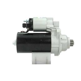 BV PSH Starter 300521102010 f&uuml;r Ford VW