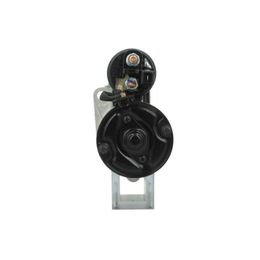 BV PSH Starter 300524092010 f&uuml;r VW Opel