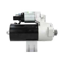 BV PSH Starter 300577093010 f&uuml;r VW