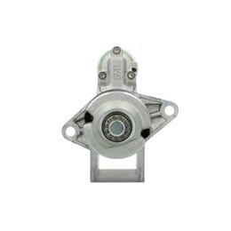 BV PSH Starter 300594112210 f&uuml;r VW