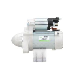BV PSH Starter 550546122050 f&uuml;r Mercedes