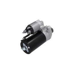 KAMOKA Starter 8610211 f&uuml;r Mercedes