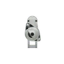 BV PSH Starter 550548102000 f&uuml;r Mercedes