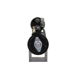 BV PSH Starter 551529102280 f&uuml;r Mercedes