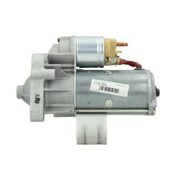 BV PSH Starter 570532104500 f&uuml;r Opel Volvo NISSAN RENAULT Vaughall