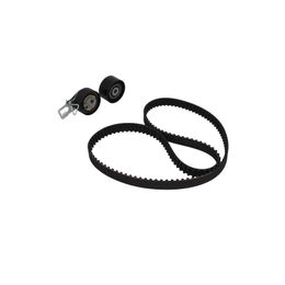 KAMOKA Zahnriemensatz 7001078 f&uuml;r Ford Vaughall DS Peugeot TOYOTA
