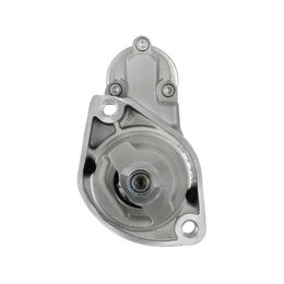 AS-PL Starter s0992seg f&uuml;r Mercedes