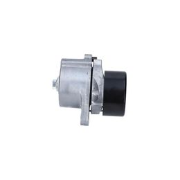 KAVO PARTS Spannrolle, Keilrippenriemen dtp6534 f&uuml;r NISSAN