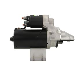 BV PSH Starter 590551122010 f&uuml;r Ford Fiat Citro&euml;n/Peugeot LAND ROVER
