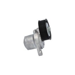 KAVO PARTS Spannrolle, Keilrippenriemen dtp4514 f&uuml;r HYUNDAI CHEVROLET Ford MAZDA NISSAN