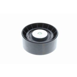 VAICO Spannrolle, Keilrippenriemen v2002681 f&uuml;r BMW
