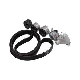 KAMOKA Zahnriemensatz 7001126 f&uuml;r Subaru