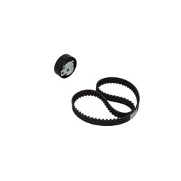 KAMOKA Zahnriemensatz 7001029 f&uuml;r Ford