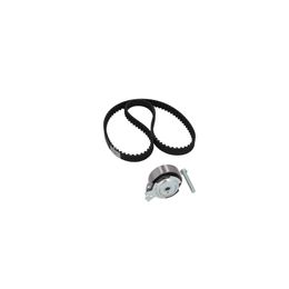 KAMOKA Zahnriemensatz 7001028 f&uuml;r Vaughall Opel GM DAEWOO