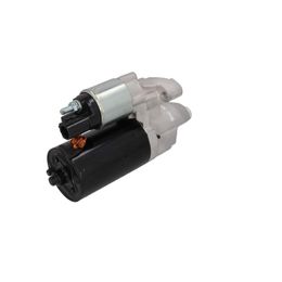 KAMOKA Starter 8610256 f&uuml;r VW Audi