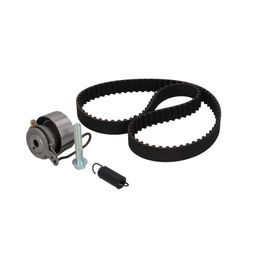 KAMOKA Zahnriemensatz 7001056 f&uuml;r HONDA