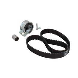 KAMOKA Zahnriemensatz 7001005 f&uuml;r Ford VW