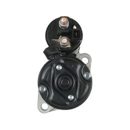 AS-PL Starter s0048pr f&uuml;r Ford VW
