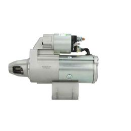 BV PSH Starter 830592102000 f&uuml;r Chrysler