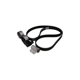 KAMOKA Zahnriemensatz 7001150 f&uuml;r TOYOTA