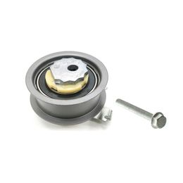 SKF Spannrolle, Zahnriemen vkm11282 f&uuml;r VW SEAT