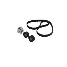 KAMOKA Zahnriemensatz 7001087 f&uuml;r Opel Vaughall DAEWOO GM