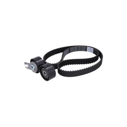 KAMOKA Zahnriemensatz 7001017 f&uuml;r Ford MINI Volvo Fiat MAZDA Suzuki Citro&euml;n Peugeot