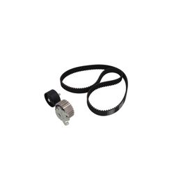 KAMOKA Zahnriemensatz 7001163 f&uuml;r Fiat ALFA ROMEO