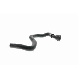 VAICO Heizungsschlauch v103735 oben f&uuml;r VAG
