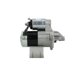 BV PSH Starter 130525112265 f&uuml;r Opel Vaughall ISUZU