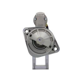 BV PSH Starter 150907102360 f&uuml;r MITSUBISHI HYUNDAI