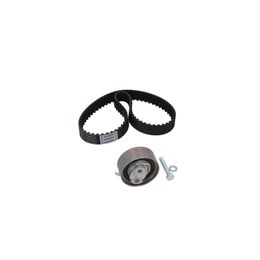 KAMOKA Zahnriemensatz 7001059 f&uuml;r VW