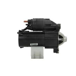 BV PSH Starter 220514093505 f&uuml;r Citro&euml;n/Peugeot Ford