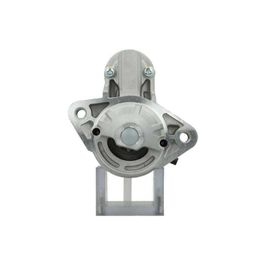BV PSH Starter 180503082415 f&uuml;r MITSUBISHI Suzuki Chrysler