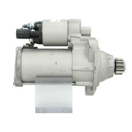 BV PSH Starter 200550133215 f&uuml;r VW