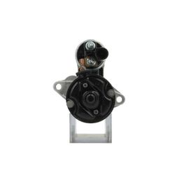 BV PSH Starter 300549102215 f&uuml;r VW