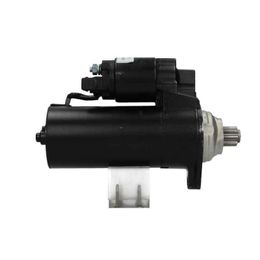 BV PSH Starter 300524092215 f&uuml;r Opel VW