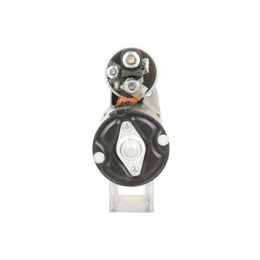 BV PSH Starter 550511102215 f&uuml;r Mercedes