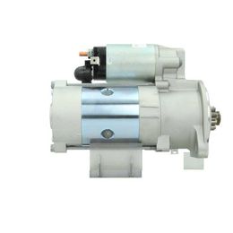BV PSH 980510092360