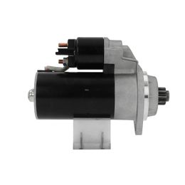 BV PSH 701505092310