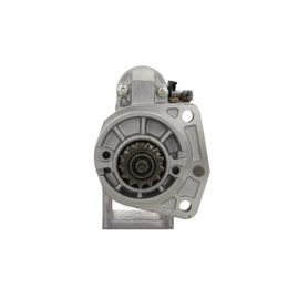 BV PSH Starter 150558132370 f&uuml;r MITSUBISHI NISSAN