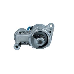 BV PSH Starter 200557112500 f&uuml;r VW