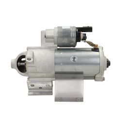 BV PSH Starter 210575142500 f&uuml;r BMW
