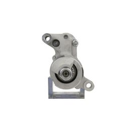 BV PSH Starter 200542112050 f&uuml;r VW