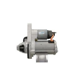 BV PSH Starter 550912114280 f&uuml;r Mercedes NISSAN