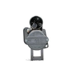 BV PSH Starter 570593122280 f&uuml;r RENAULT Mercedes NISSAN