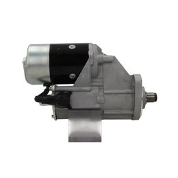 BV PSH 191002092050 f&uuml;r TOYOTA