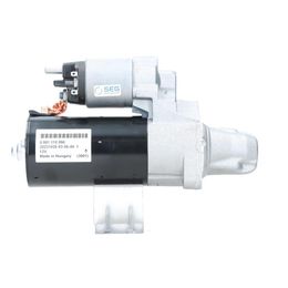 BV PSH Starter 550554102280 f&uuml;r Mercedes